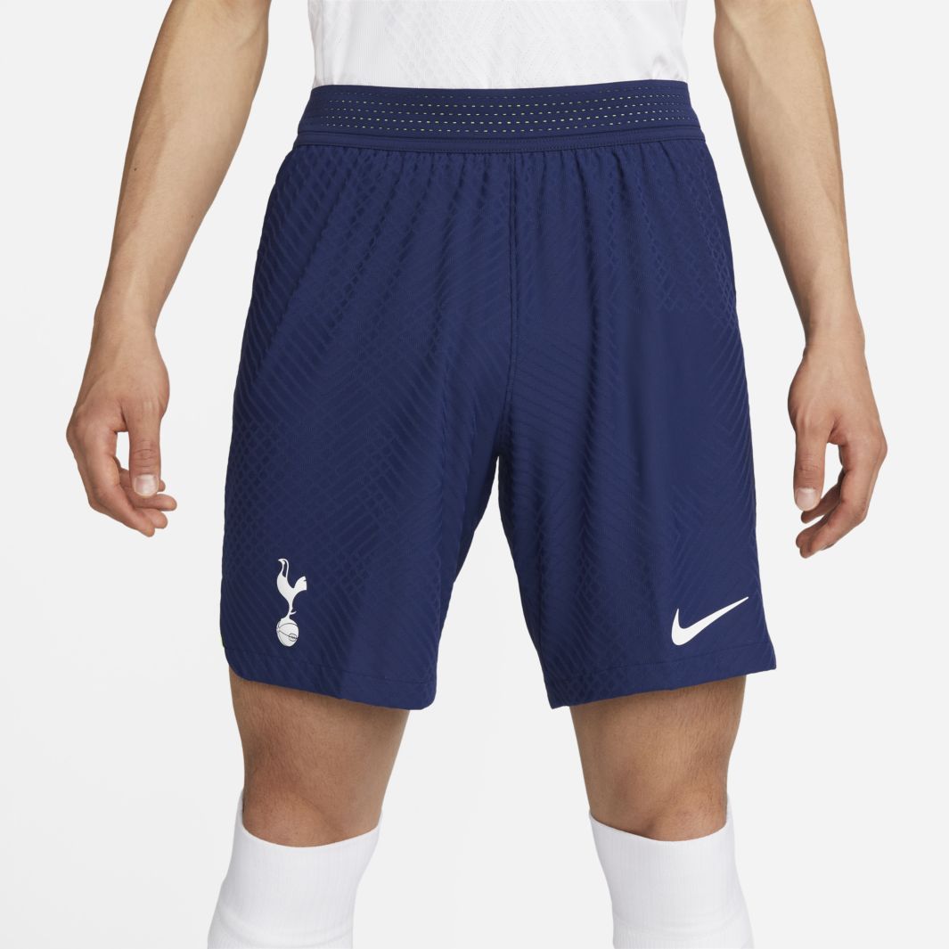 Nike Tottenham Hotspur 2022/23 Match Home/Away Men's Nike Dri-FIT ADV ...