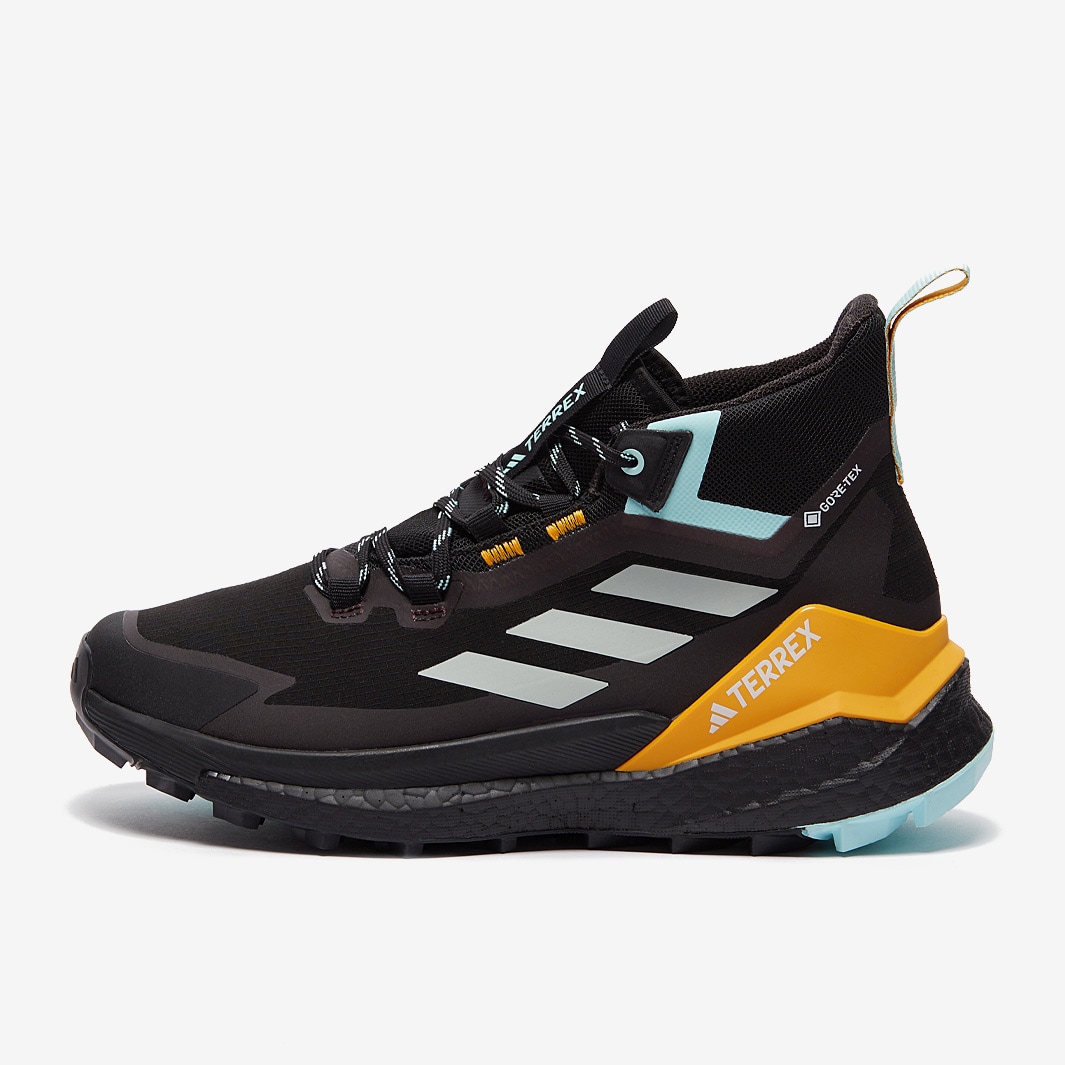 Nike Sportswear Older Kids JA 1 SE (GS) - Bright Mandarin/Opti Yellow ...