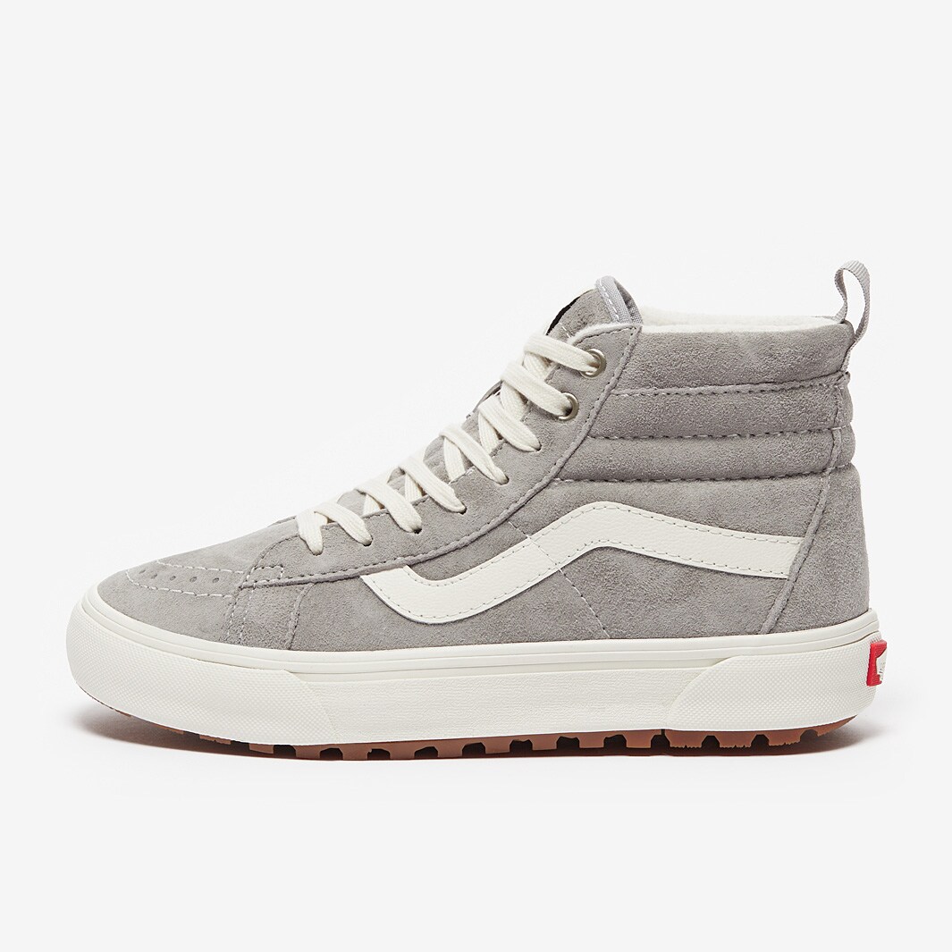 Women's vans skate shoes store