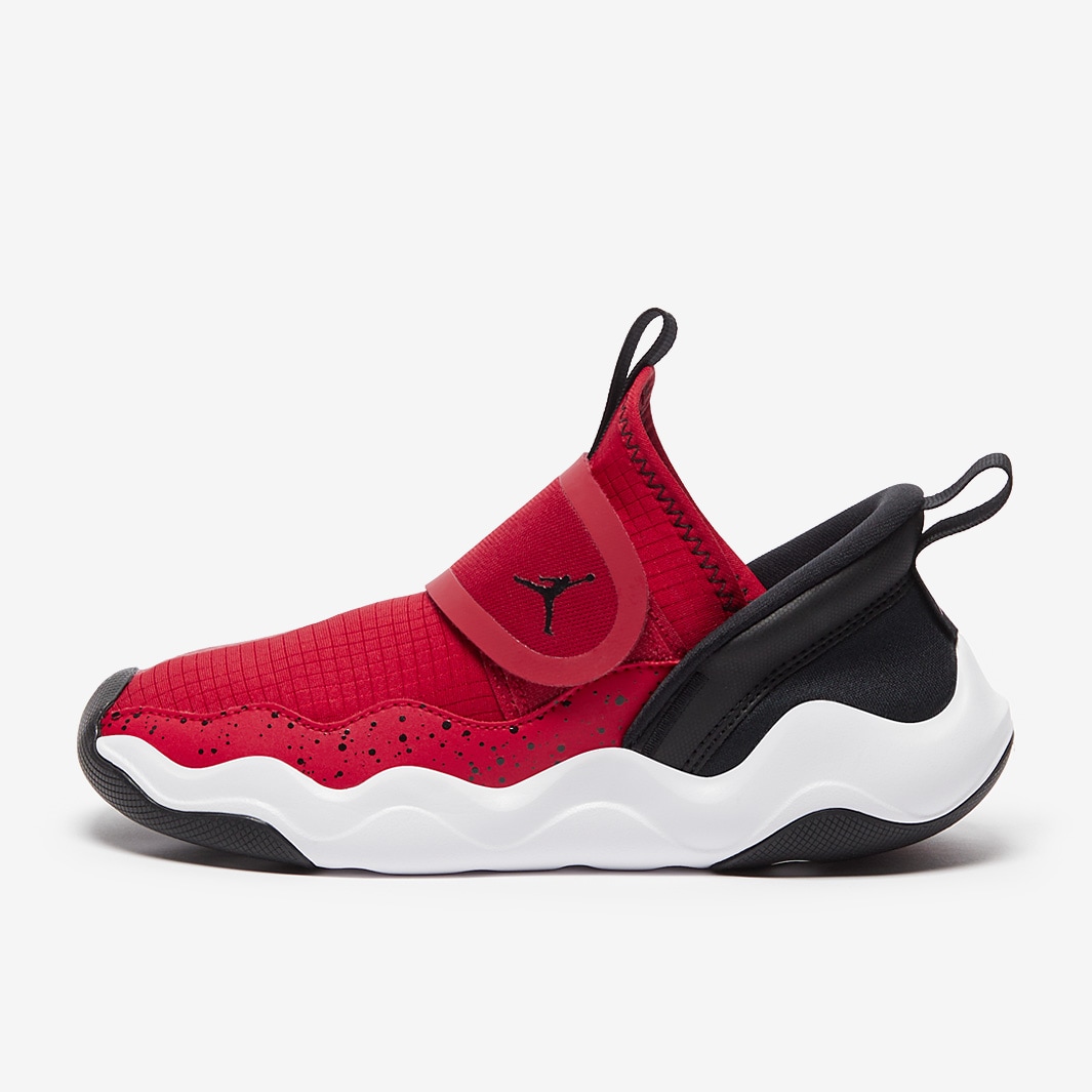 Air jordan 23 red store