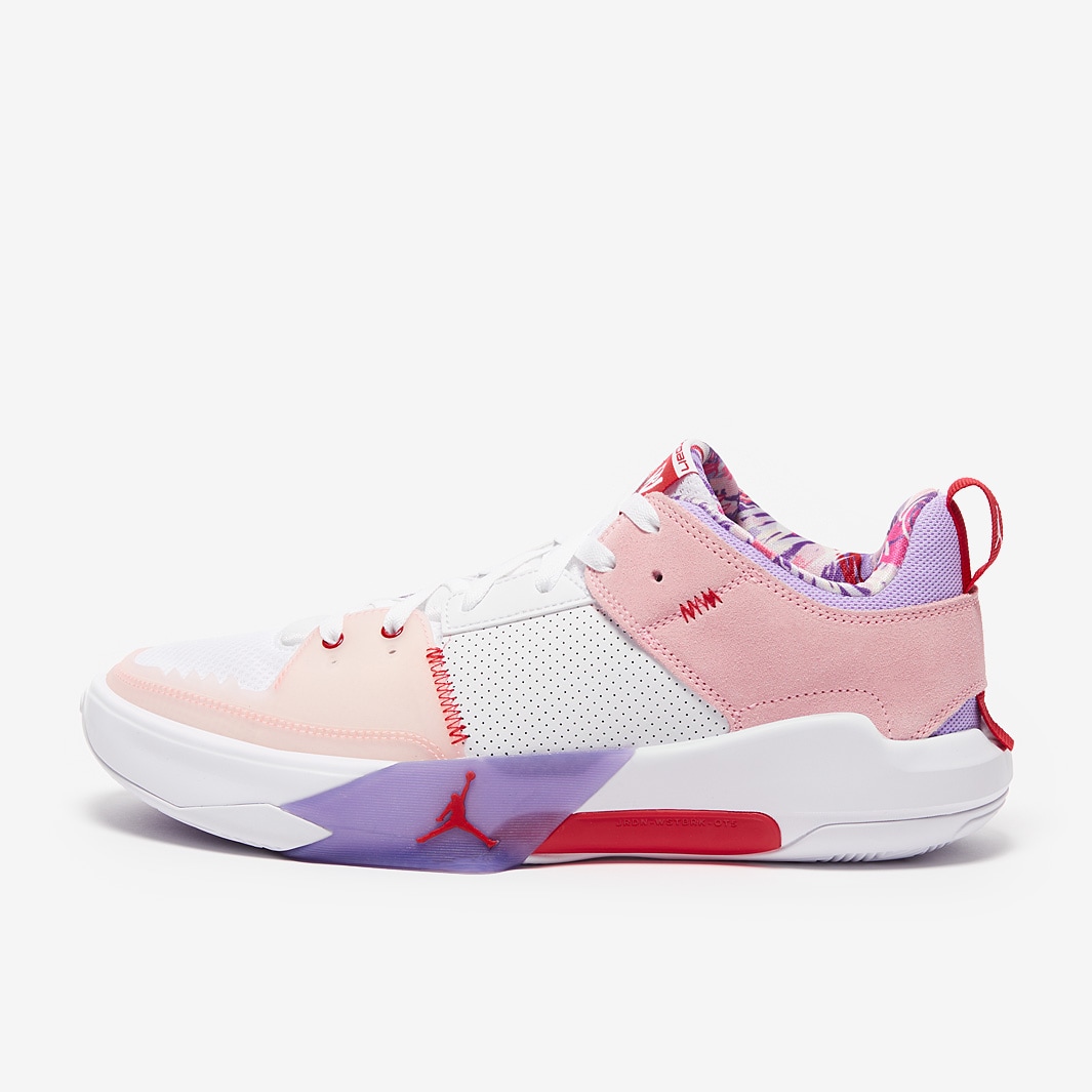 X jordan shoes store
