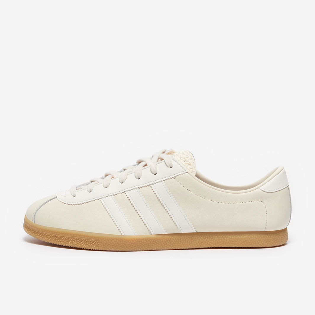 Adidas london trainers store