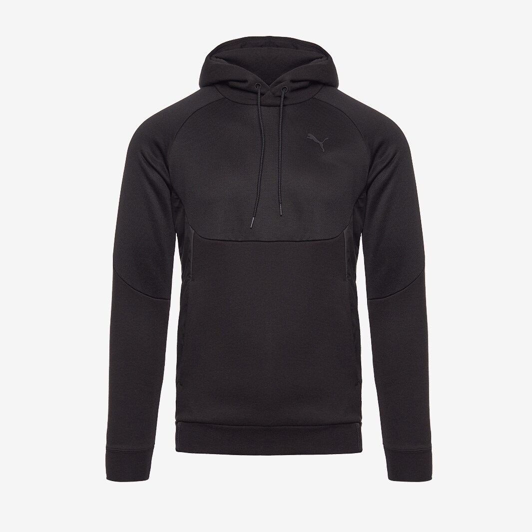 Puma tech store