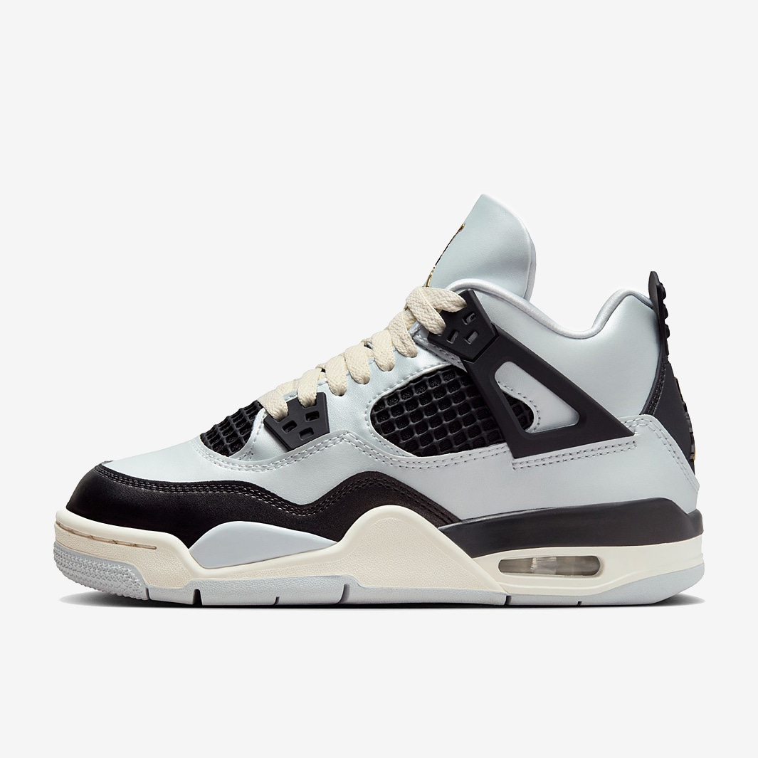 Jordans for kids cheap store