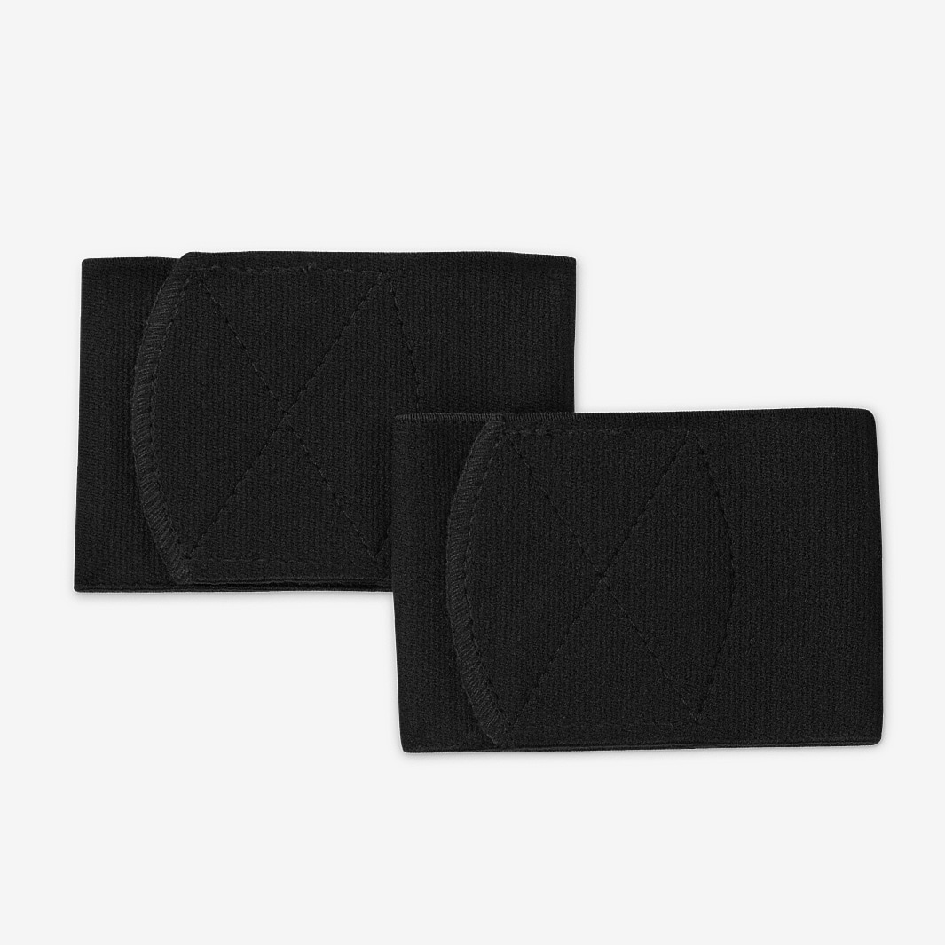 Nike Guard Stay II Shin Guard Sleeve - Accessories - Shinpads - SE0047 ...