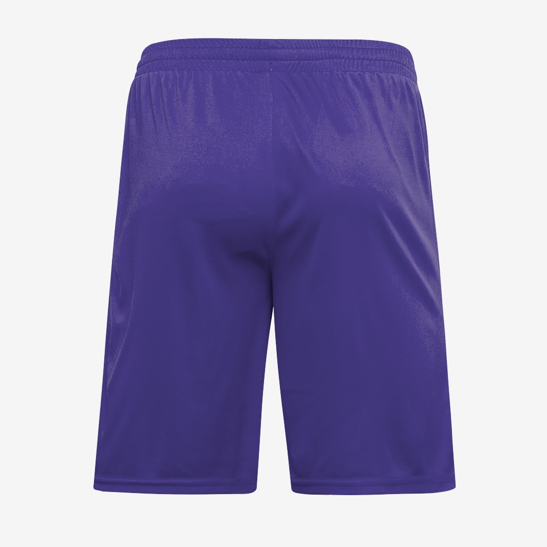 Joma Combi SS Jersey - Mens Football Teamwear - Purple