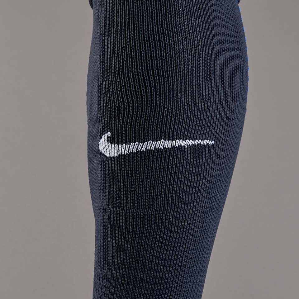 Nike France 16/17 Away Stadium Sock - Mens Replica - Socks - Dark ...