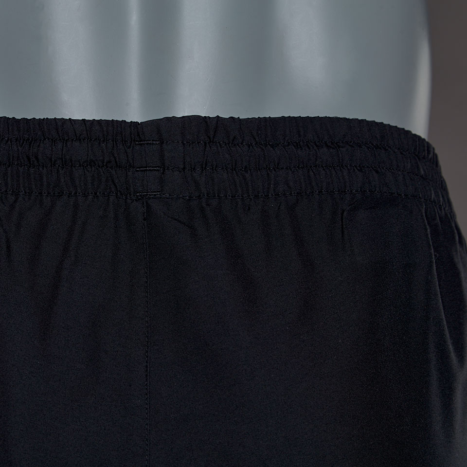 adidas Mens T16 ClimaCool Shorts - Mens Teamwear - Black