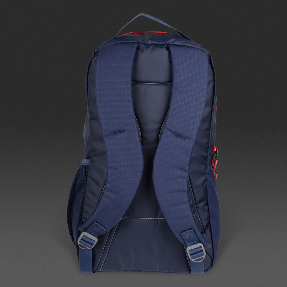 Canterbury British & Irish Lions 2017 Training Backpack - Bags ...