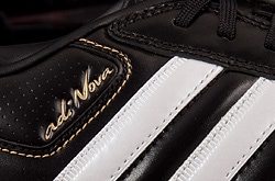 adidas - Football Boots - adiNOVA II - TRAXION Artificial Ground ...