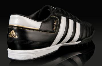 adidas Football Boots - adidas adiNOVA II Artificial Turf - Soccer ...