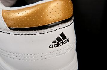 adidas adiNOVA II - TRAXION Artificial Turf - Football Boots - Running ...