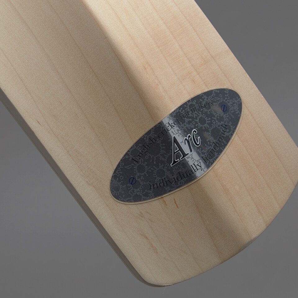 Salix Arc Performance Junior Harrow Cricket Bat - Junior Cricket Bats ...