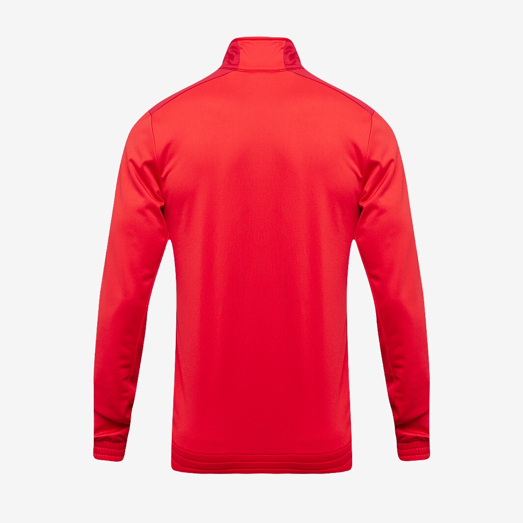 Umbro Elite Knitted Jacket - Mens Football Teamwear - 64525U-DNC ...