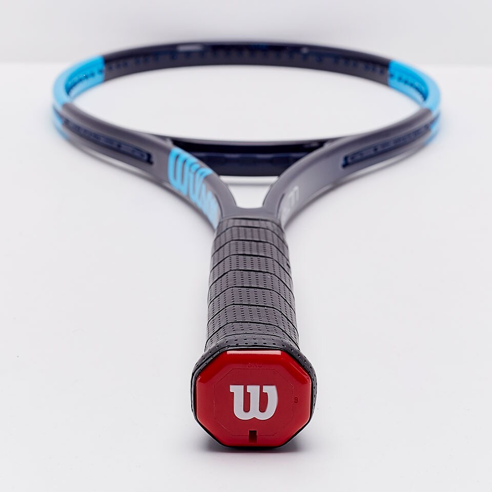 Wilson Ultra Tour - Blue - Mens Rackets | Pro:Direct Tennis