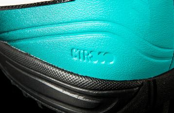 Nike Soccer Shoes - Nike CTR360 Libretto - Astro Turf - Soccer Cleats ...