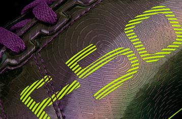 adidas football boots - adidas F30 TRX - Soccer Shoes - Soft Ground ...