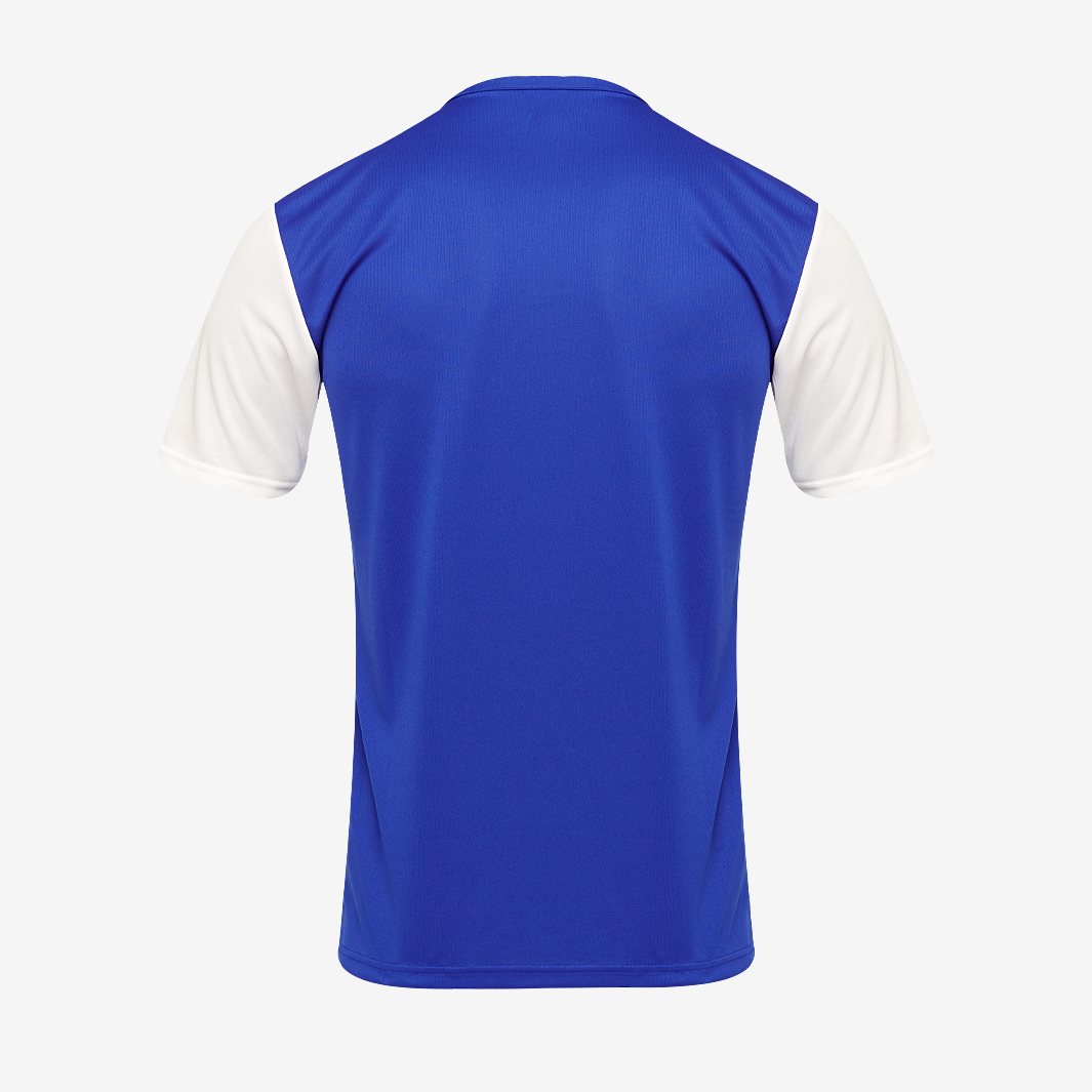Ropa y equipaciones para equipos de fútbol - Camiseta adidas Estro 19 ...
