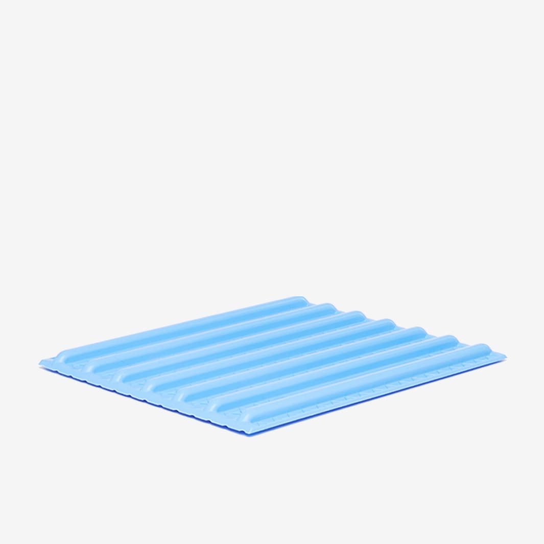 Katchet KatchMax Training Aid - Blue - Cricket Equipment | Pro:Direct ...