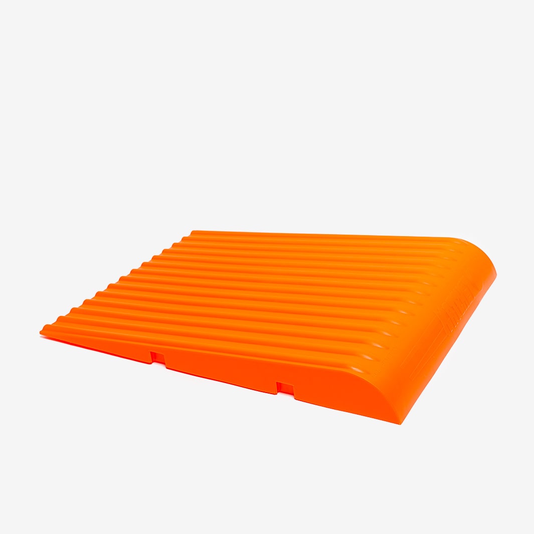 Katchet Fielding Training Aid - Orange - Cricket Equipment