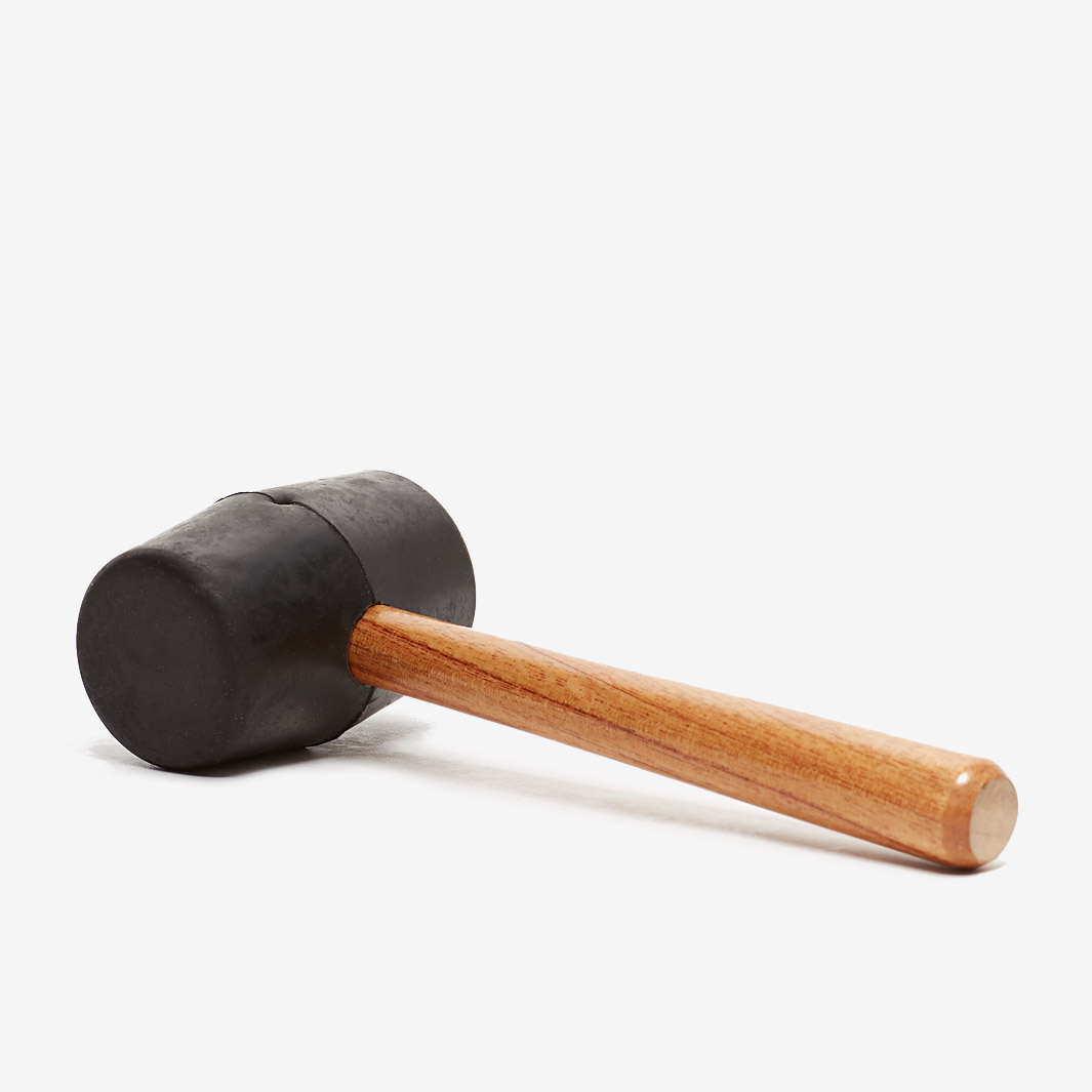 Pro Direct - Diamond - Football - Hammer - Net Pegs - Goals