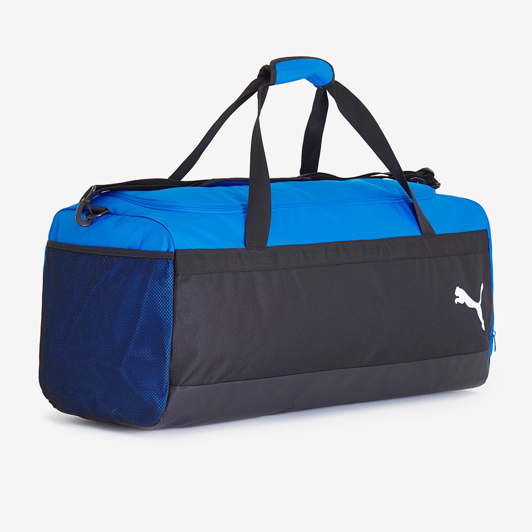 Puma teamGOAL 23 Large Teambag - Bags & Luggage - Team Kit Bag ...