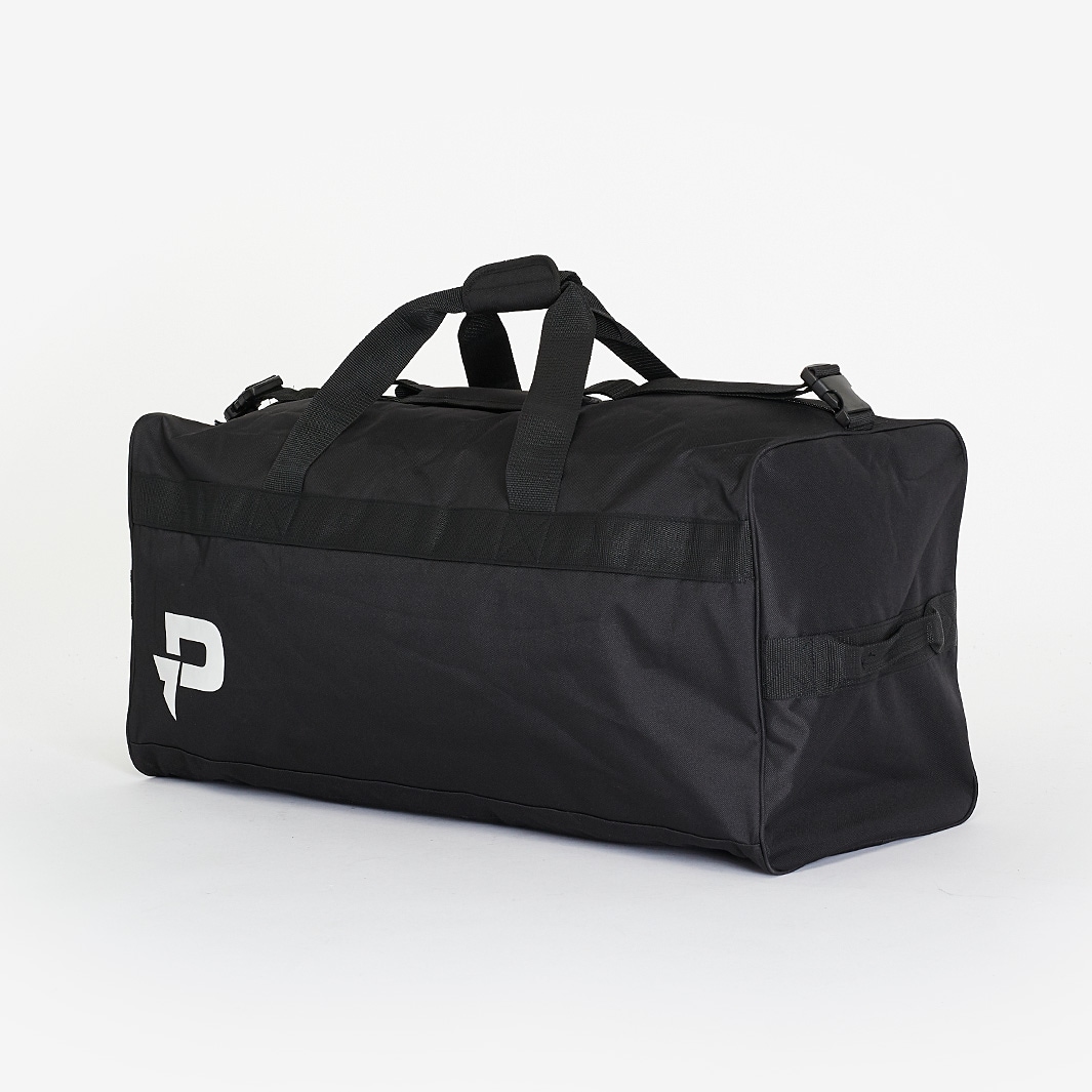Pro:Direct XL Team Holdall - Bags & Luggage | Pro:Direct Running