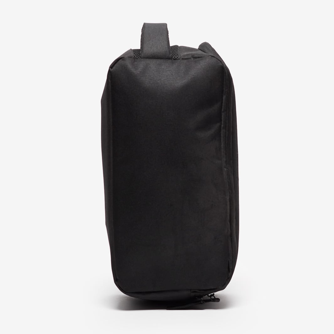 ProDirect Boot Bag - Black/Black - Bags & Luggage