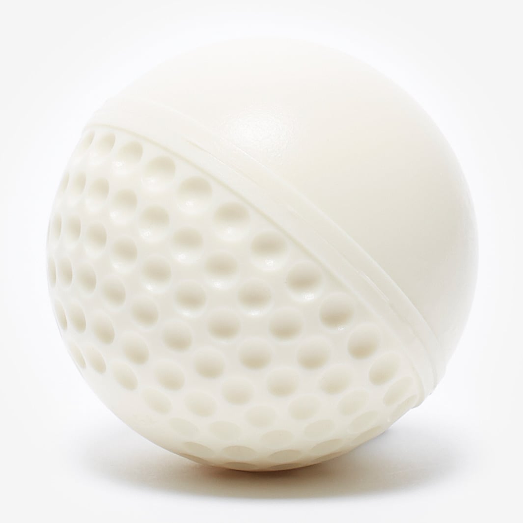Swinga Training Ball - White - Cricket Balls