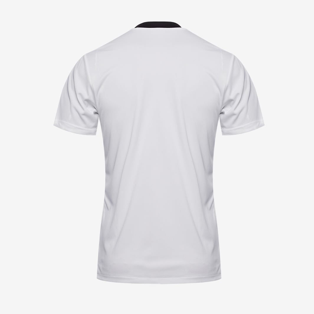 Camiseta de entrenamiento adidas Tiro 21 - Blanco - Blanco ...