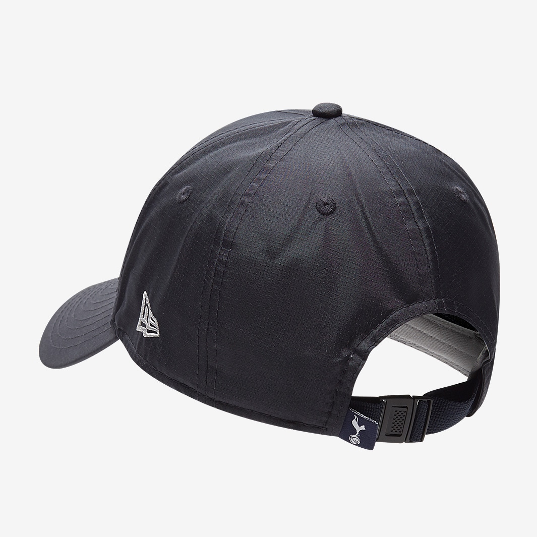 New Era Tottenham Hotspur Cap - Navy - Mens Replica