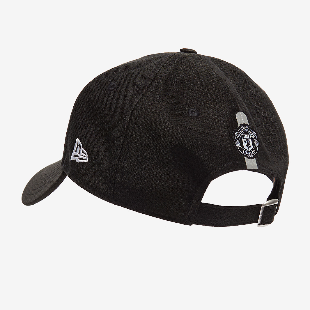 New Era Manchester United 9FORTY Cap-Mens Replica