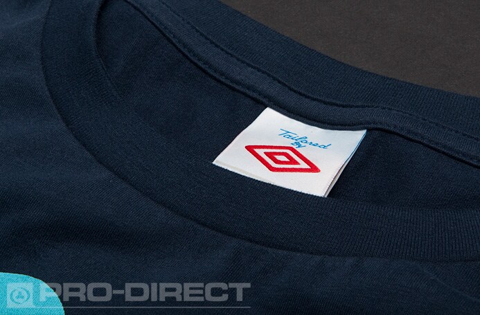 Umbro Clothing - Umbro New York Cosmos Graphic Tee - Umbro Apparel ...