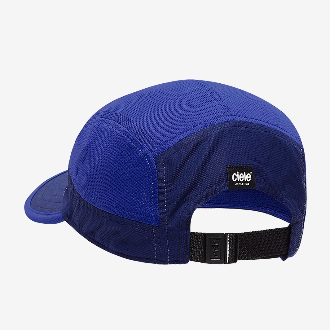 Ciele GOCap SC Standard Large - Indigo - Accessories