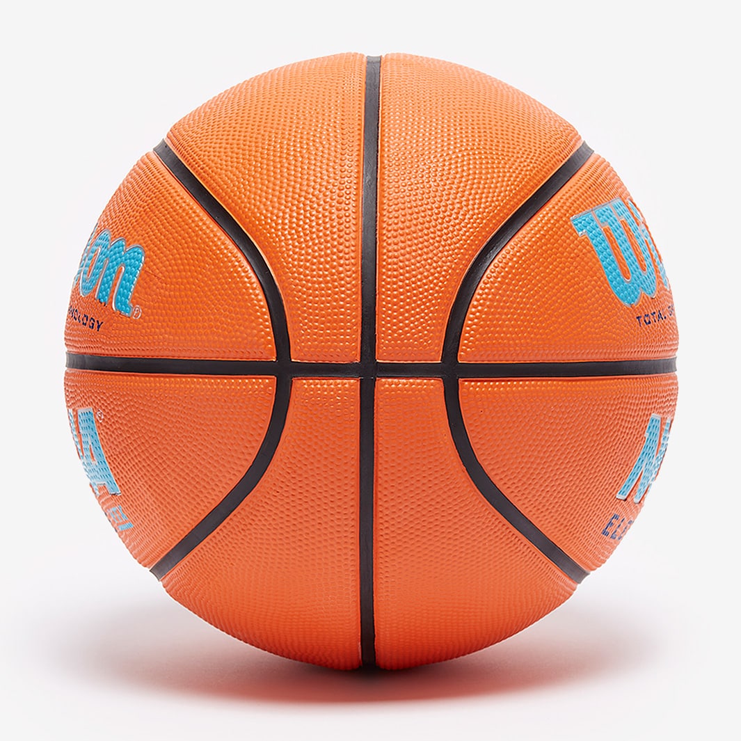 Wilson NCAA Elevate VTX - Size 7 - Basketballs | Pro:Direct Soccer Wilson NCAA Elevate VTX - Size 7 - Basketballs | Pro:Direct Soccer
