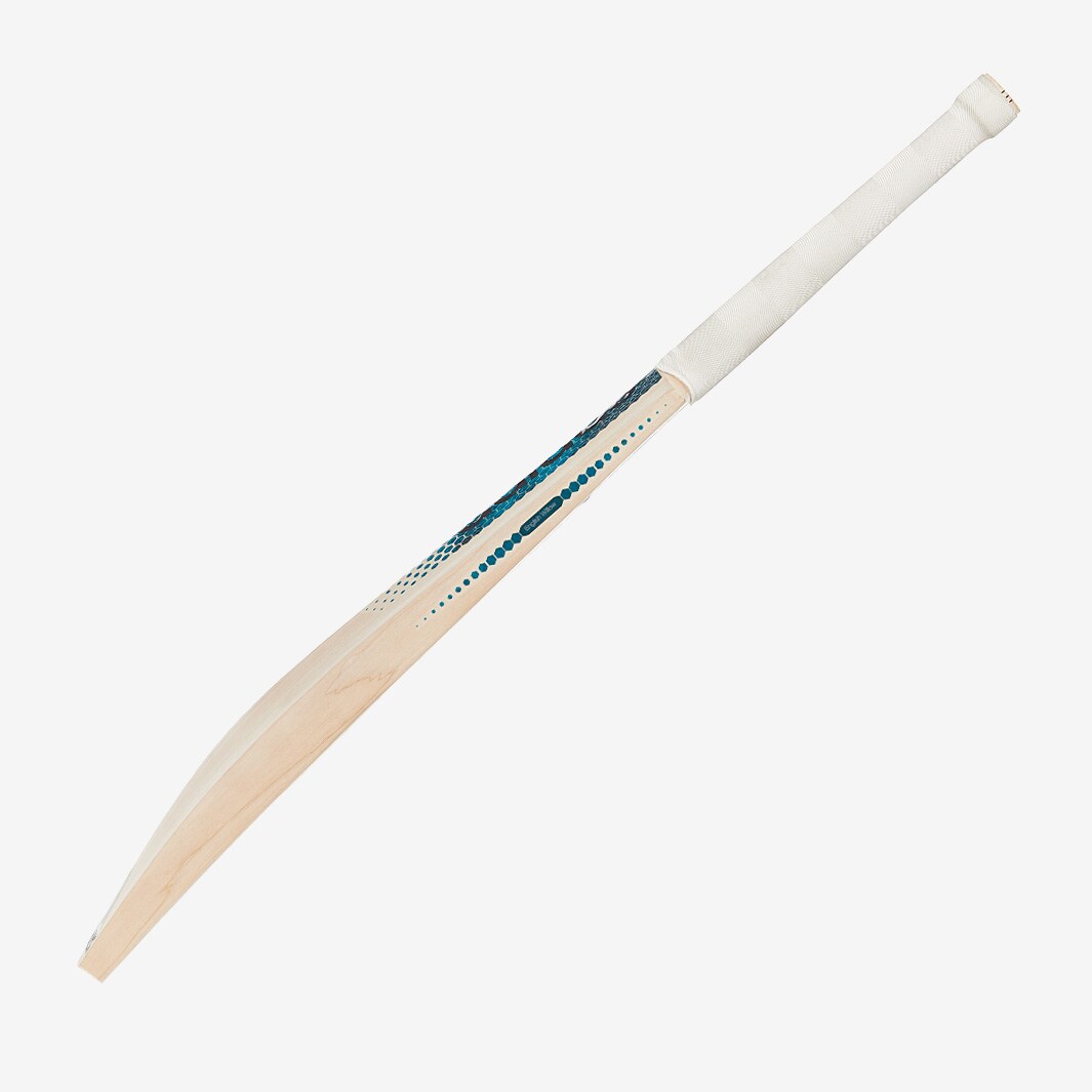 adidas XT 1.0 Cricket Bat - Teal/Black - Cricket Bats | Pro:Direct Cricket