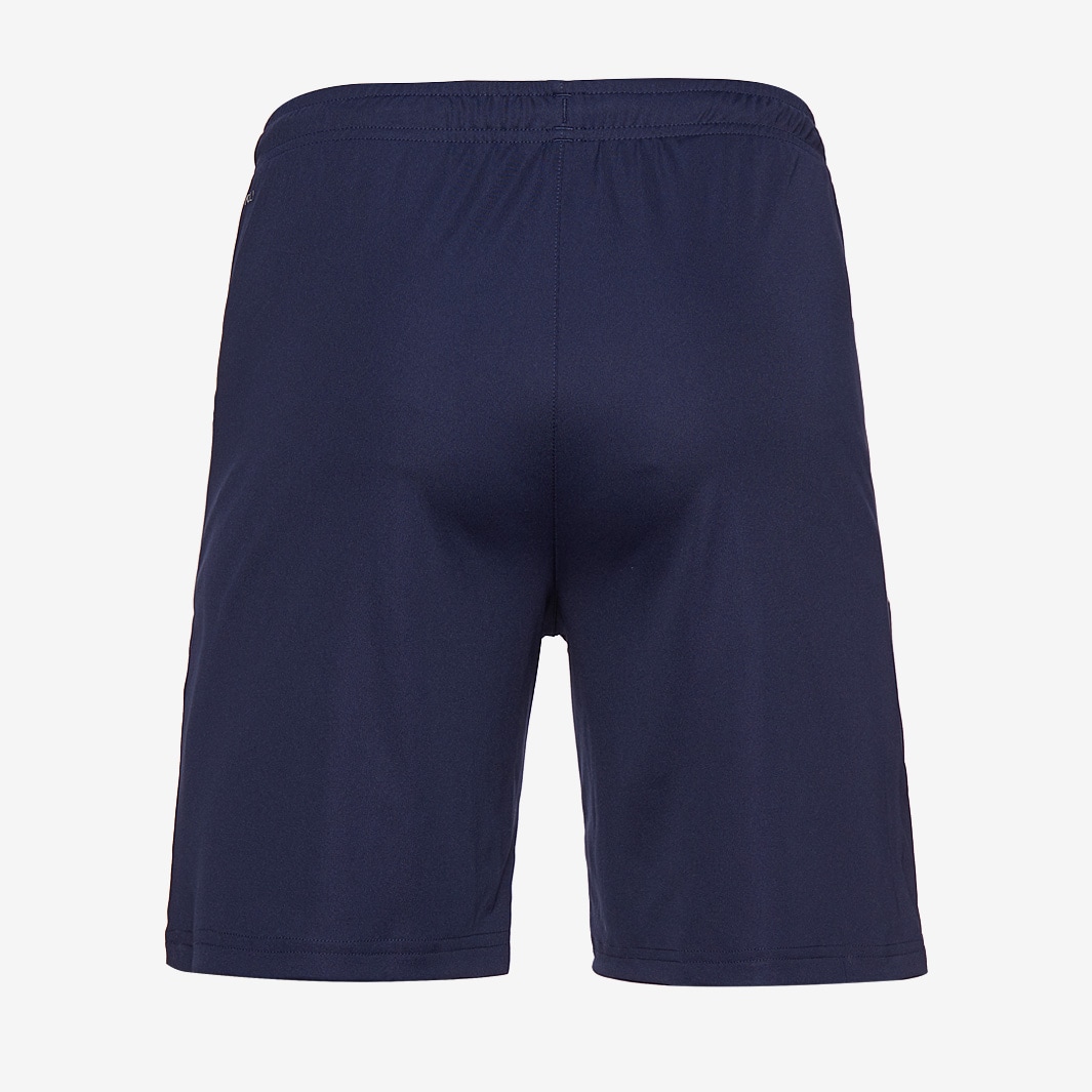 Puma Team Liga Training Shorts - Peacoat - Mens Football Teamwear