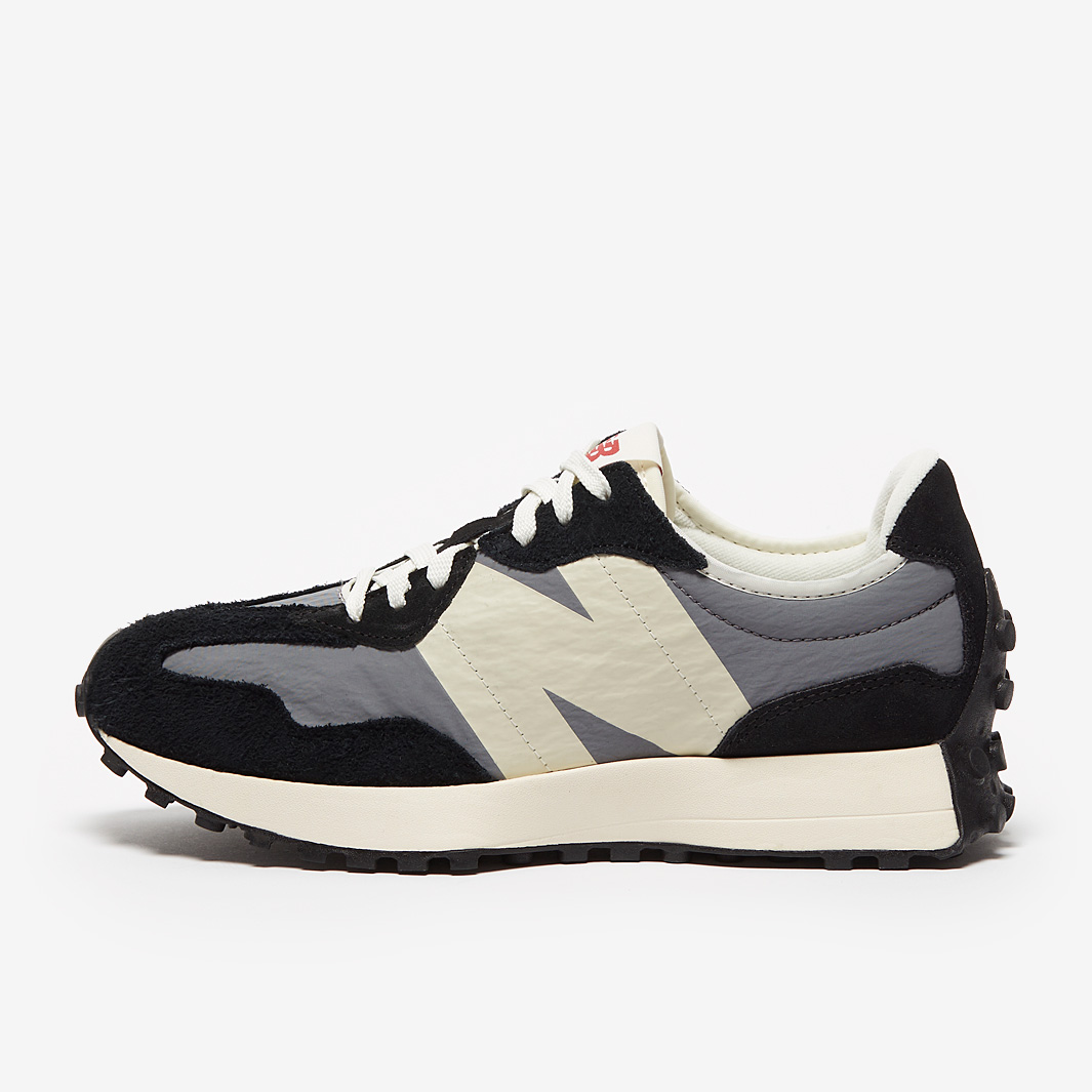 New Balance 327 - Oren Hour - Chaussures Homme | Pro:Direct Soccer