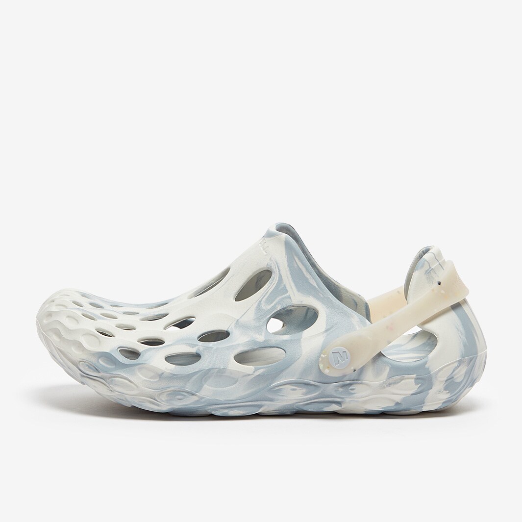 Merrell Hydro Moc Elements - Air - Slides - Mens Shoes