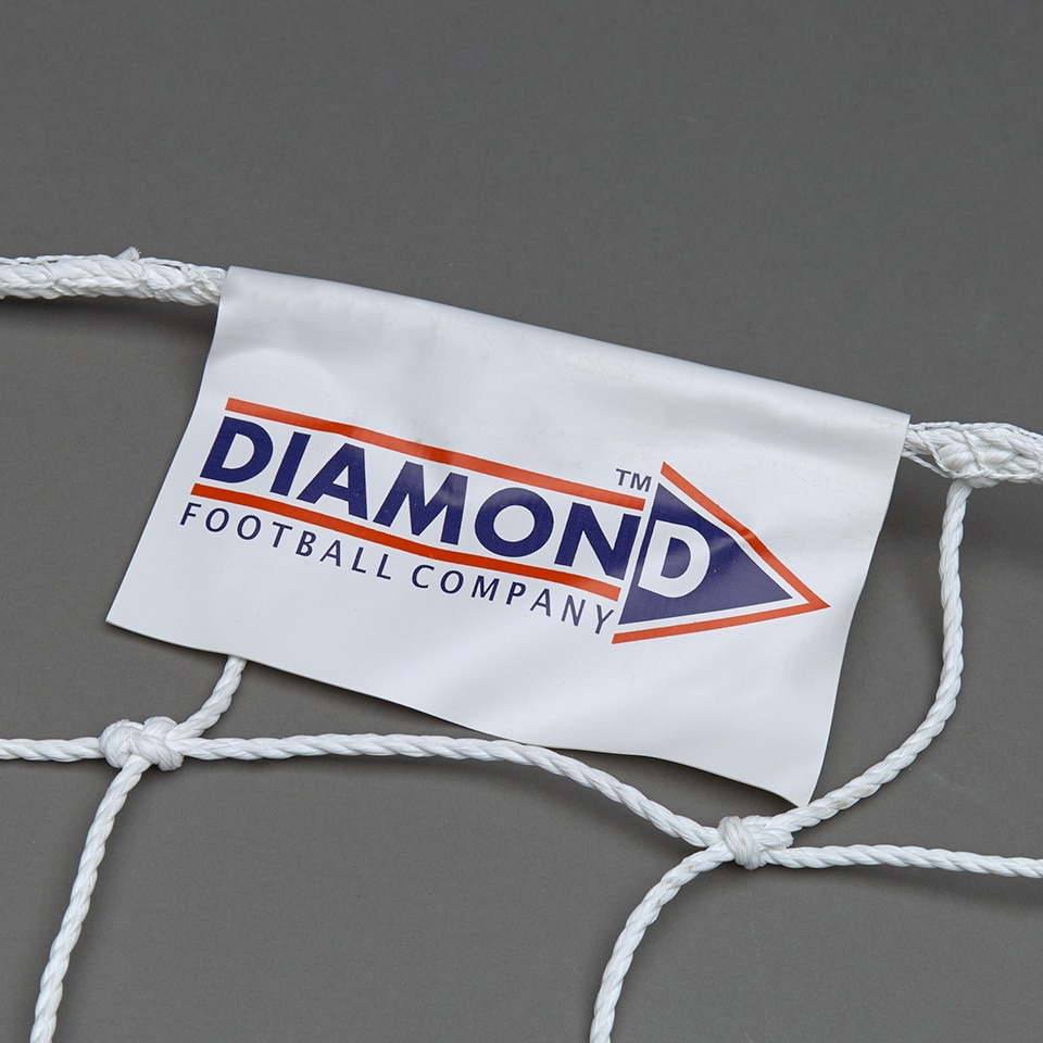 Goal Nets - Football Goal - Accessories - International | Pro-Direct ...