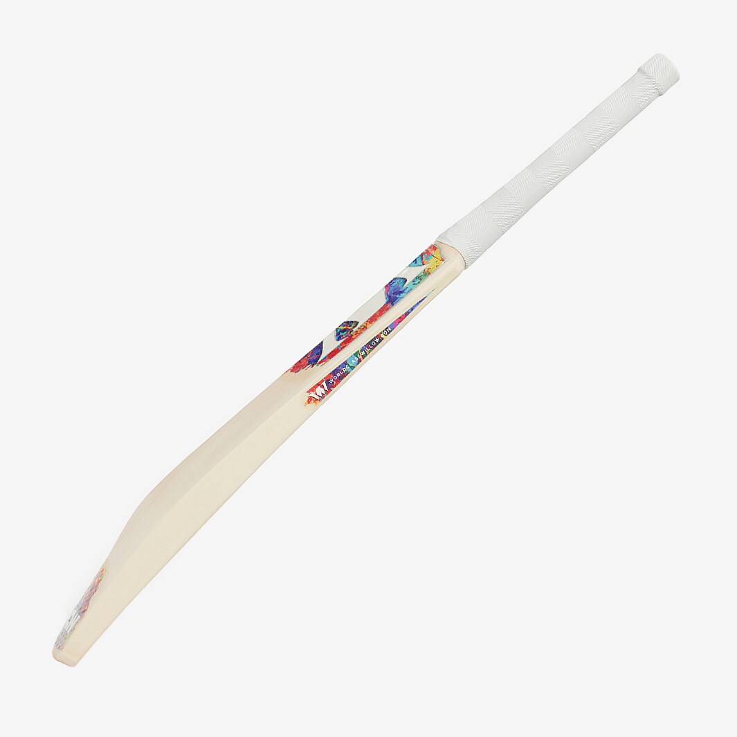 World Class Willow Orca Reserve Cricket Bat - Caribbean - Cricket Bats ...