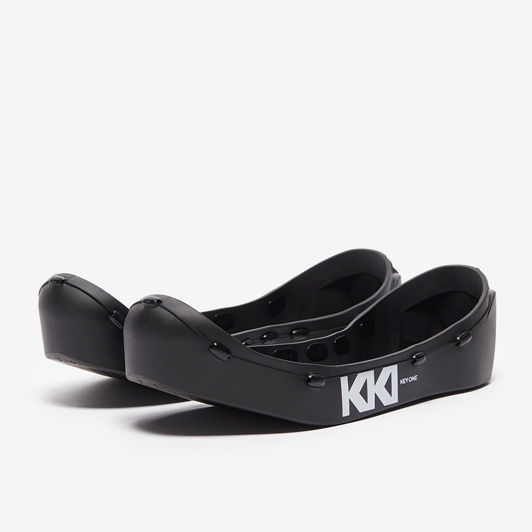 KEYENA Key One Protective Sole - Accessories