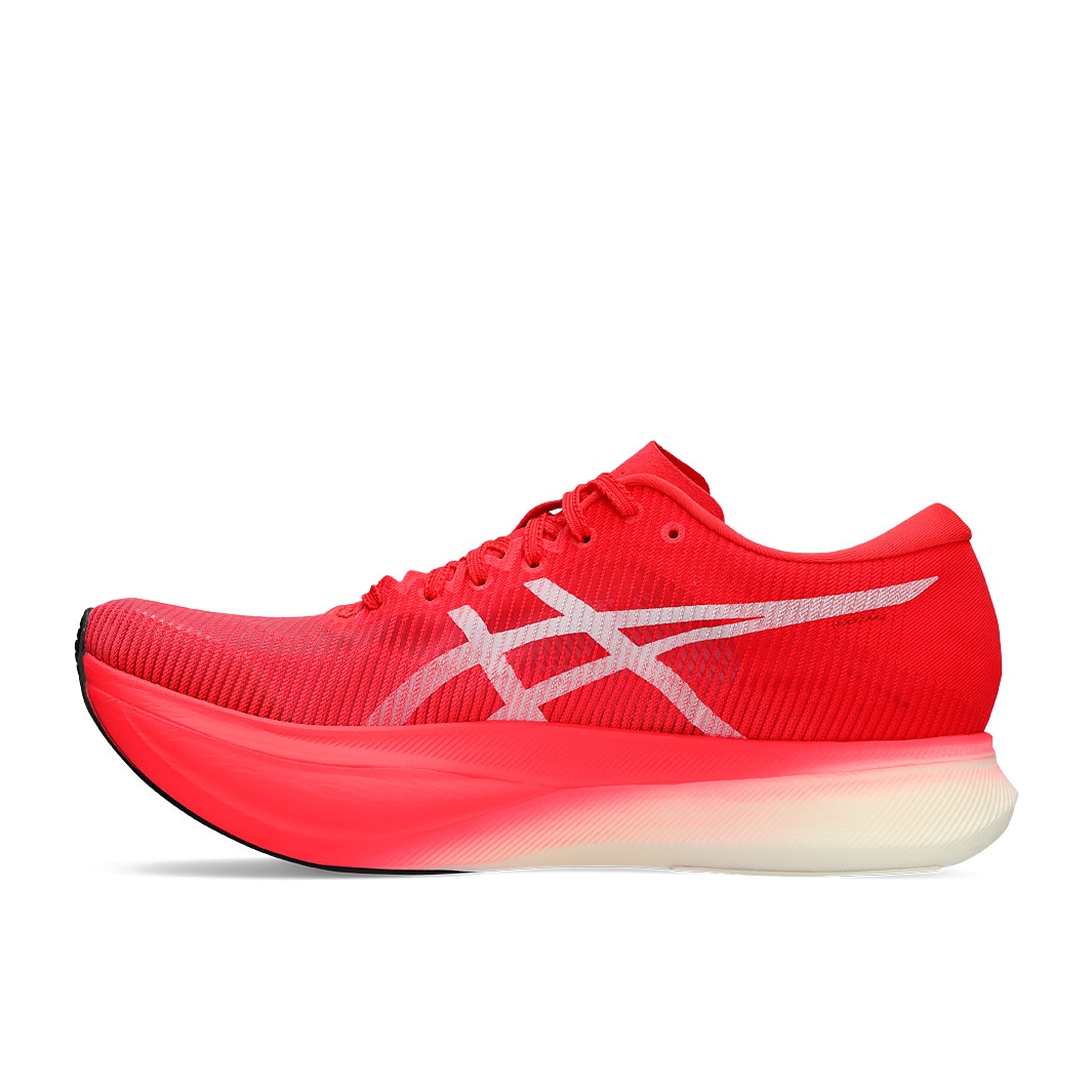 Asics Metaspeed Sky Plus - Diva Pink/White - Mens Shoes | Pro:Direct ...