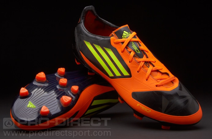 adidas Football Boots - adidas F30 TRX FG - Firm Ground - Soccer Cleats ...