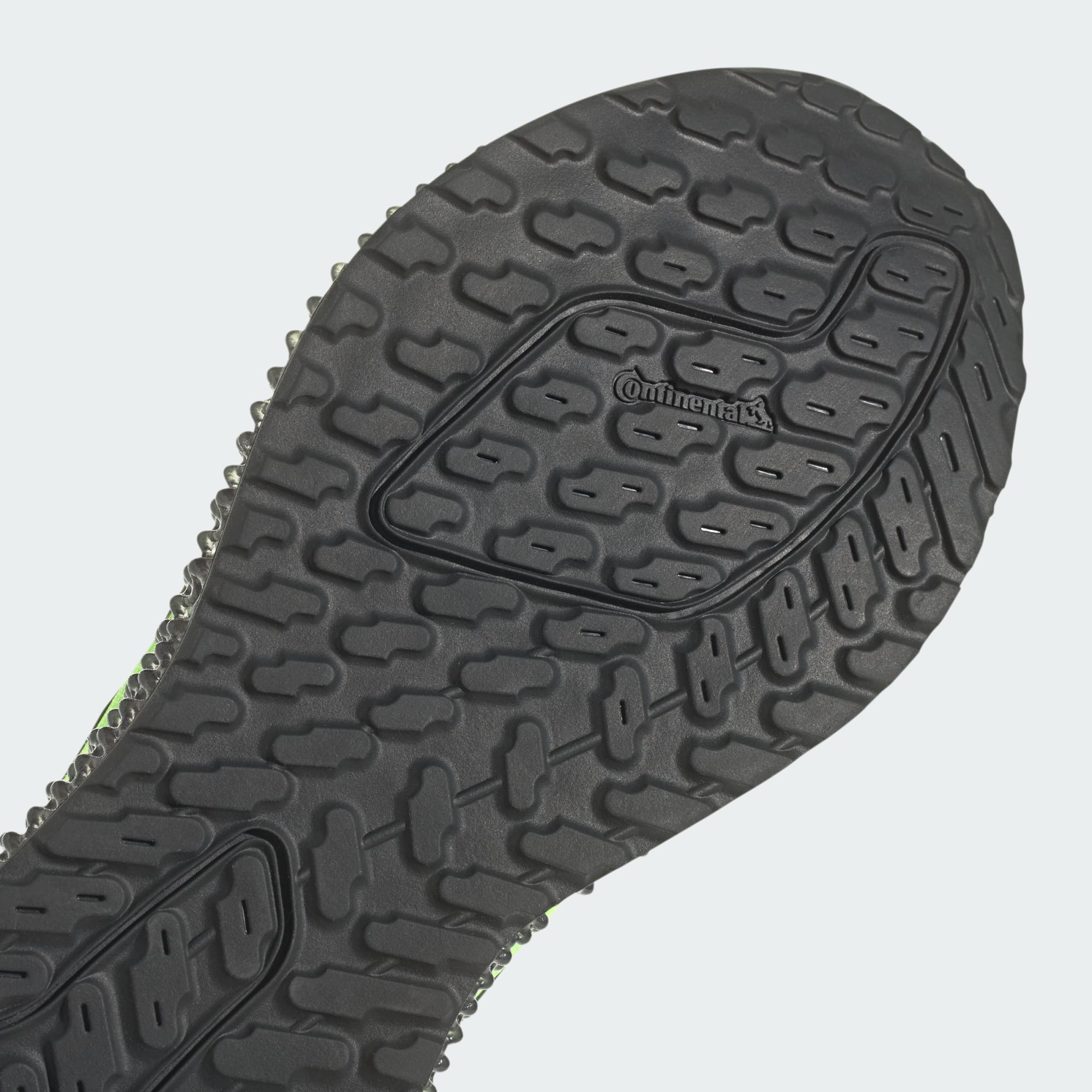 adidas 4D FWD 3 - Lucid Lemon/Carbon/Wonder Blue - Mens Shoes | Pro ...