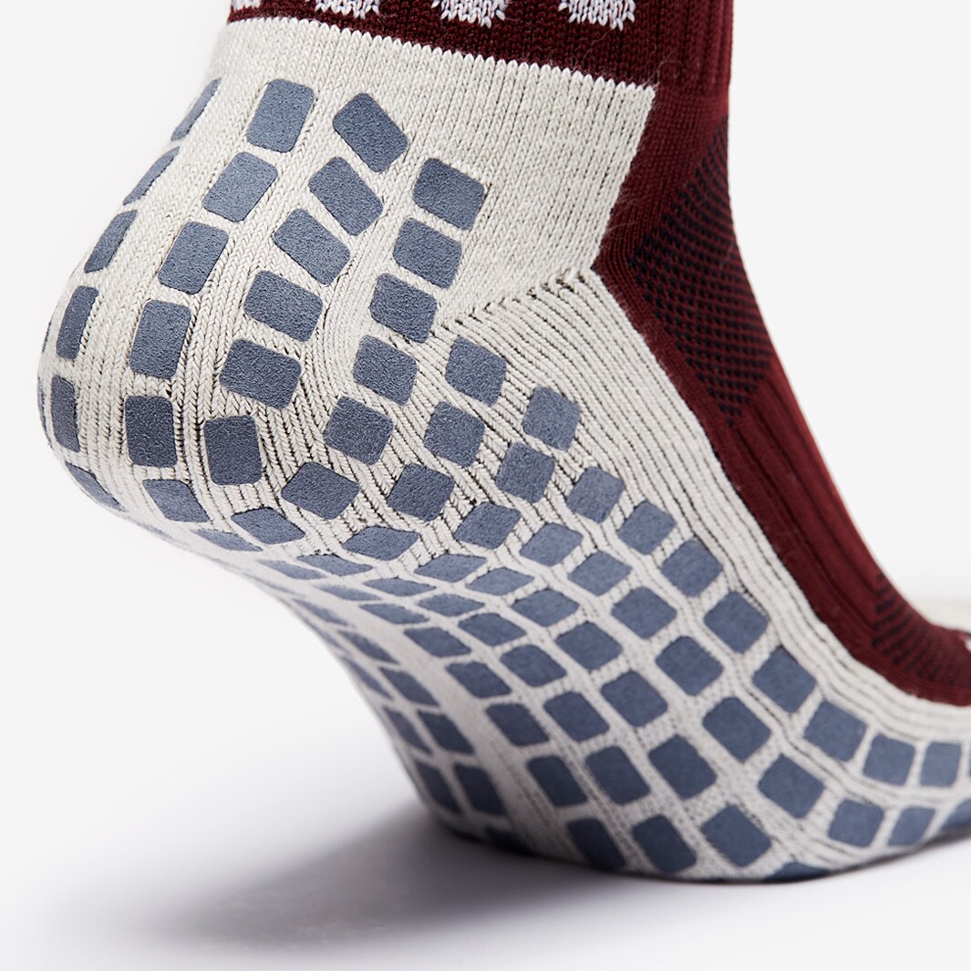 Trusox Mid-Calf Cushion Crew Socks 2.0 - Mens Clothing Accessories ...