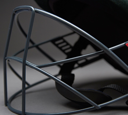 Gray-Nicolls Test Opener Green Helmet - Green - Batting Equipment ...