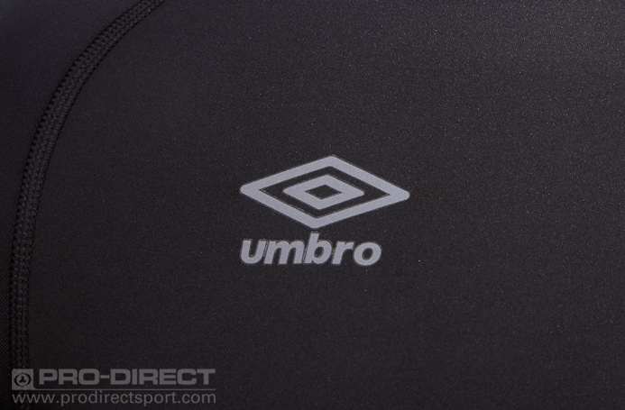Umbro Base Layer - Umbro Elite Short Sleeve Crew Baselayer - Baselayer ...