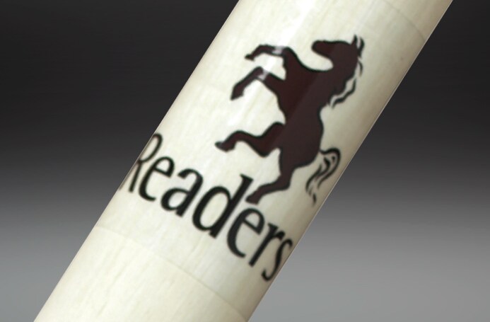 Readers Fielding P/Stumps - Cricket Equipment - Default