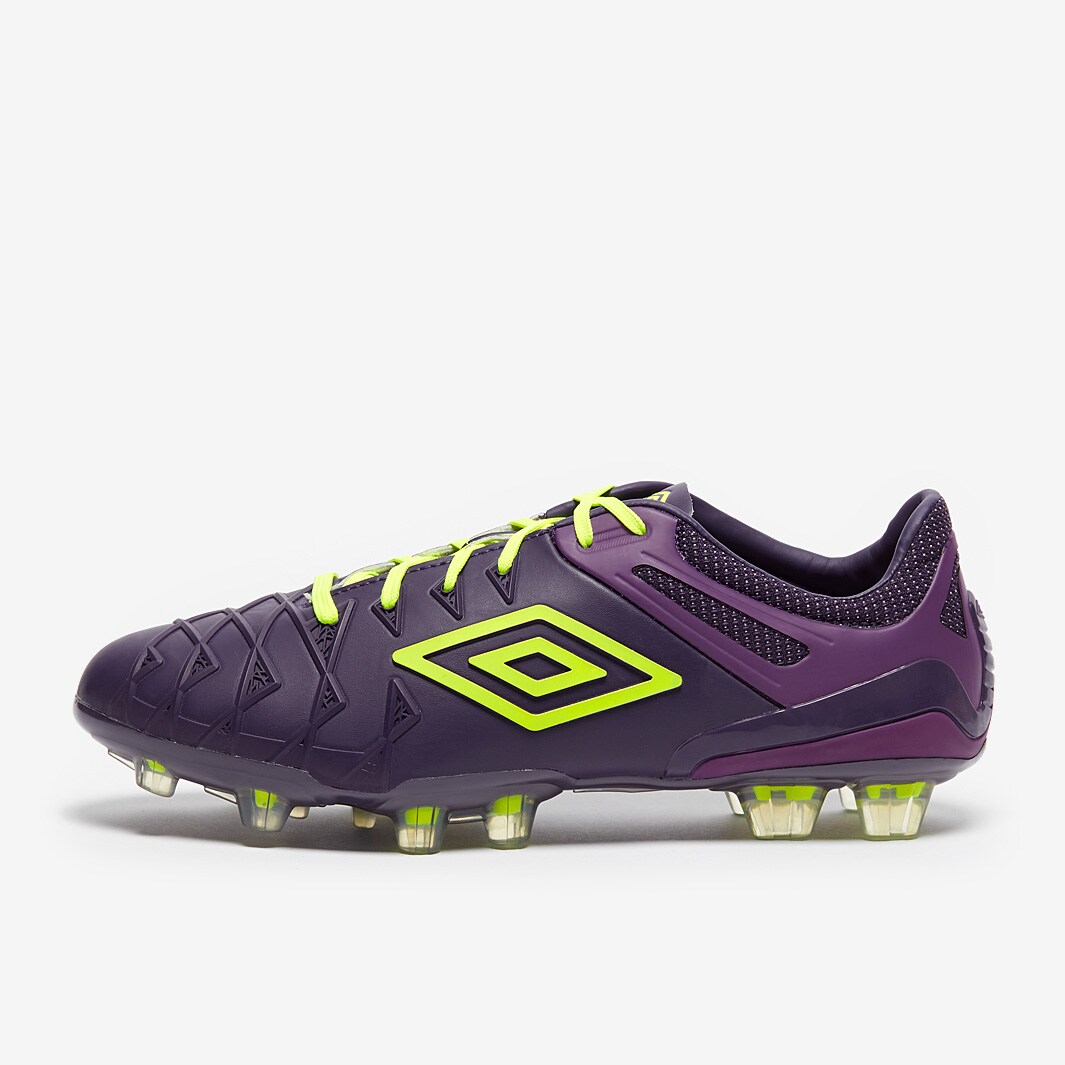 Umbro Football Boots - Umbro UX-1 Pro FG - Firm Ground - Soccer Cleats ...